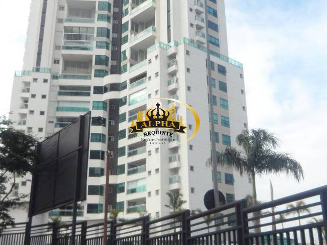 ALPHA REQUINTE Negócios Imobiliários